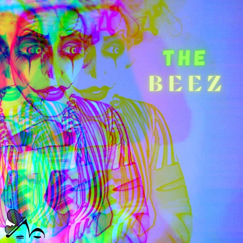 Stream The Beez by Music Of Ghosts | Listen online for free on SoundCloud
