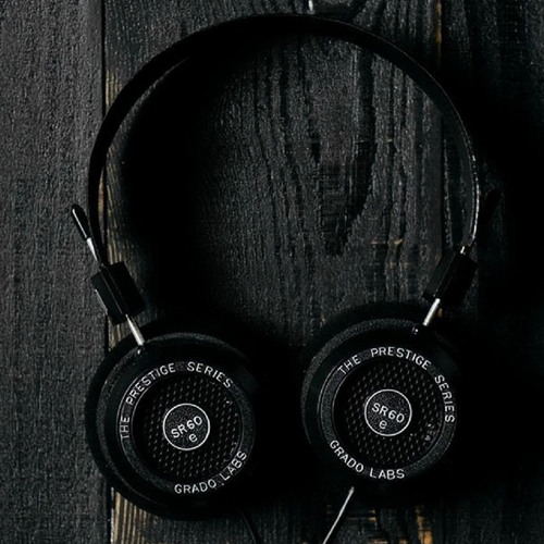 Stream Noqu Senibua, Beautiful 2 Me, Number One (DJ TIMZ REMIX) by DJ ...