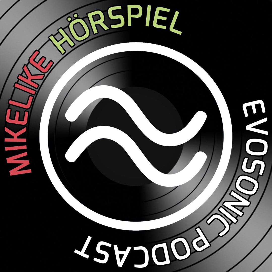 Stream Die Eylandt Recherche 1/2 - MikeLike Hörspiel by Radio Records ...