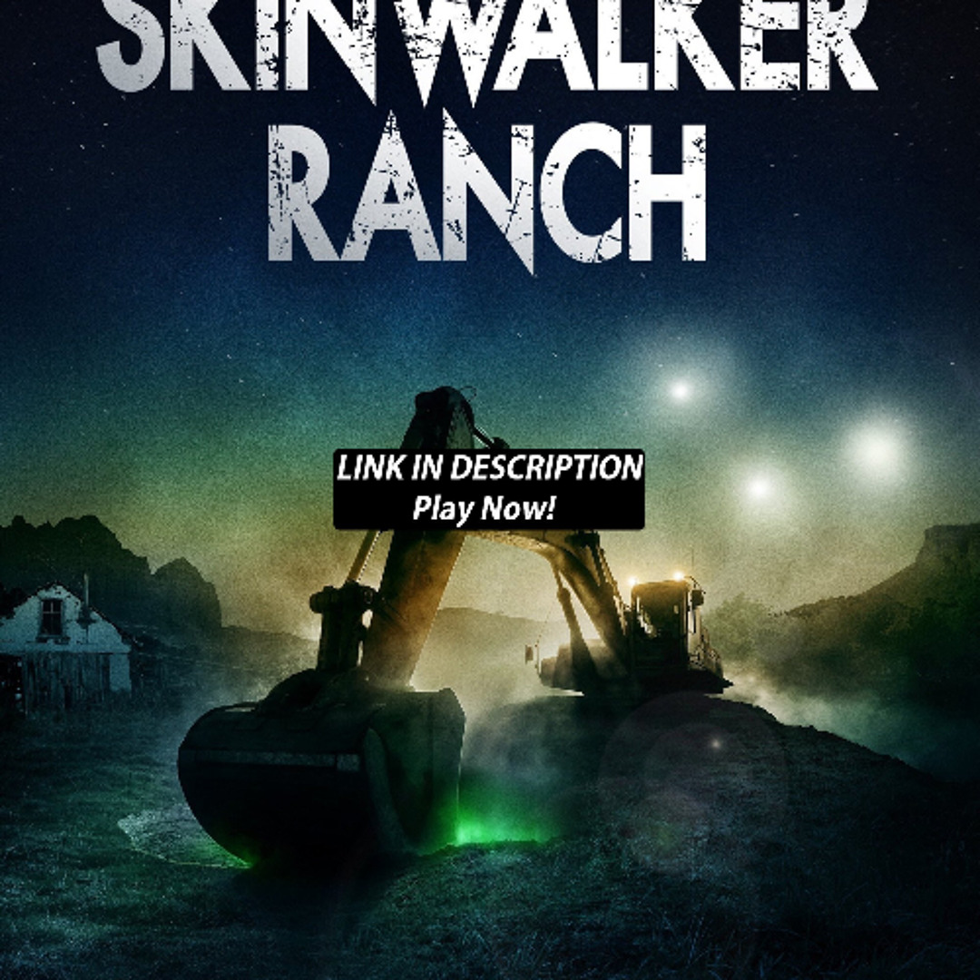 Stream The Secret of Skinwalker Ranch; 𝑺𝒆𝒂𝒔𝒐𝒏 6 𝑬𝒑𝒊𝒔𝒐𝒅𝒆 3 𝘞𝘢𝘵𝘤𝘩 𝘖𝘯𝘭𝘪𝘯𝘦 ...