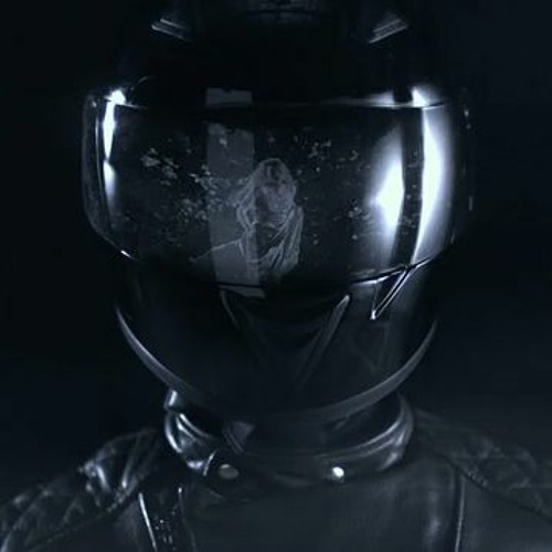 Stream Go | VCV Rack Groove by Chuck Graef | Listen online for free on ...