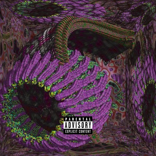 Stream SXARRO | Listen to PLUGGNB UNIVERSE 2 playlist online for free ...