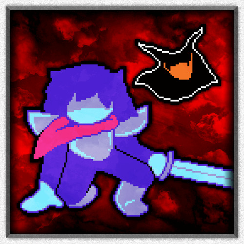 Stream STORM by Gallery of Mimi // Perfect Color | Listen online for ...