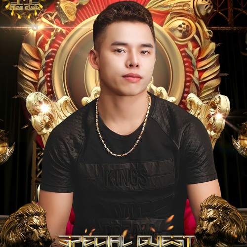Stream TUYET YEU THUONG VAVH - HD Quan Rapper by Quân Rapper | Listen ...