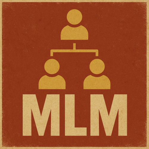 Stream MLM by Mitch Zilviuz | Listen online for free on SoundCloud