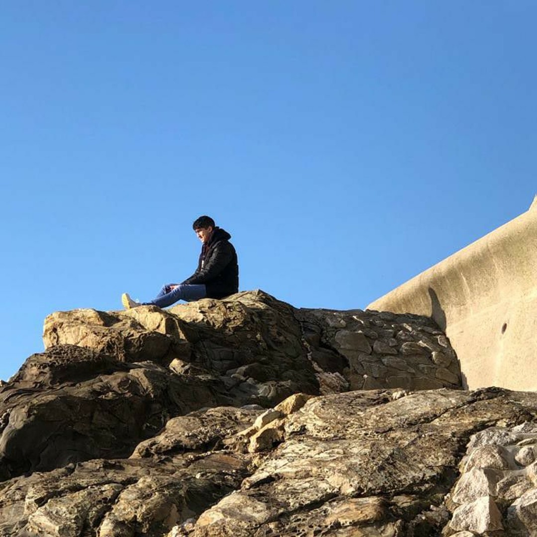 Stream backontrackhomerawphonerecording by Lee Timson Facebook Lletimo ...