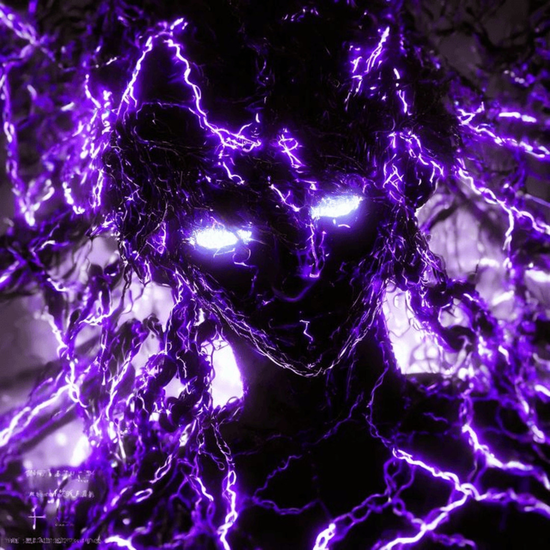 Stream Automotivo Mec [Ultra Slowed] by Mc Gw | Listen online for free ...