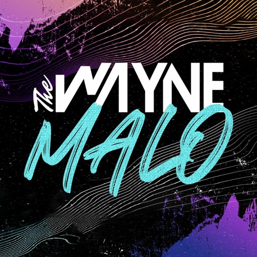Stream Bebe - Malo (The Wayne Edit) (2023) by THE WAYNE | Listen online ...