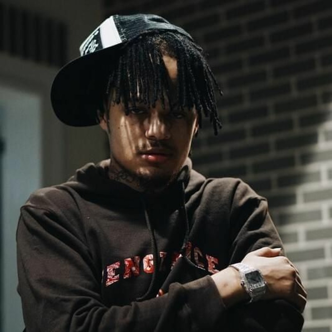 Stream summrs-back2dabasics(slowed) by maybachfiles | Listen online for ...