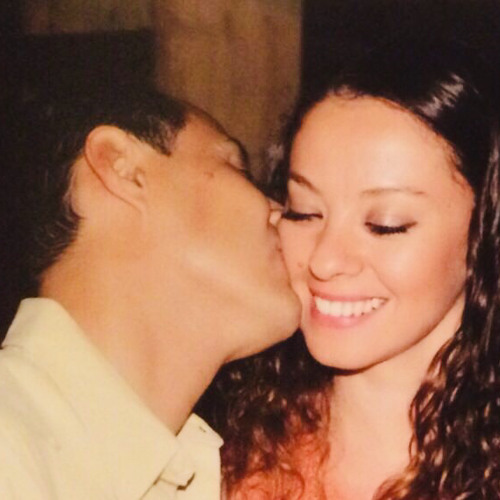 Stream Entrevista Mtro. Teodoro Raúl Rentería Villa by User 114511859 ...