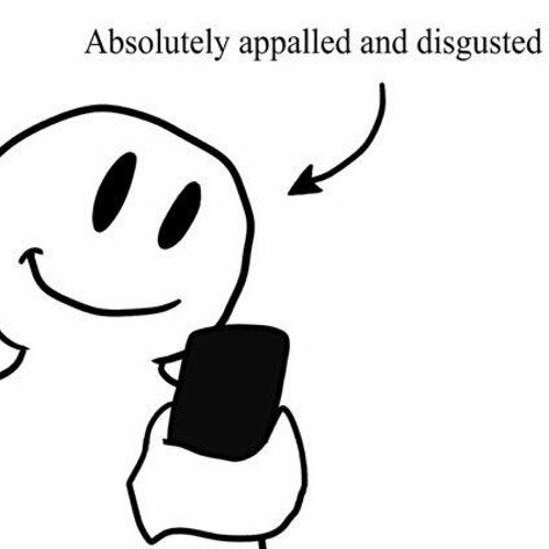 Stream FNF (Fanmade) D-Sides | Bite | Vs Vreen Guy by Kris W/ A K ...