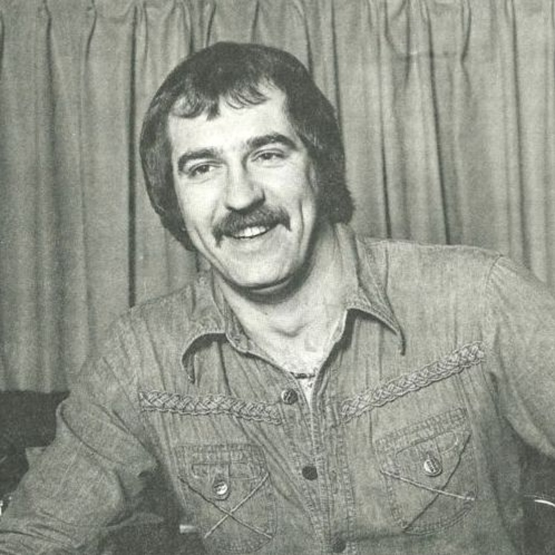 Stream Bob Merchant 96.9 CJAZ Vancouver February 14, 1984 by RadioWest ...