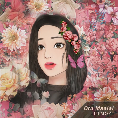 Stream Oru Maalai - Ghajini - UTMOZT Remix by UTMOZT | Listen online ...