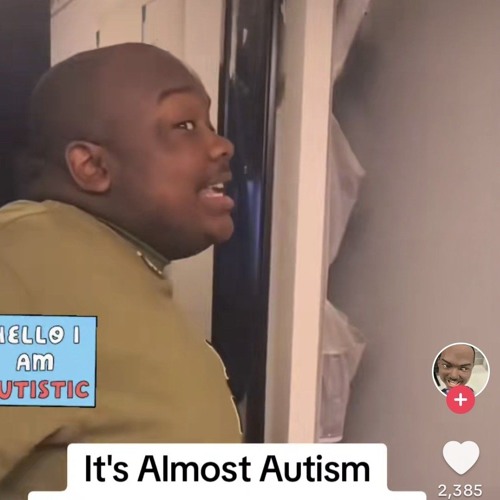 Stream it Darius day by cat | Listen online for free on SoundCloud