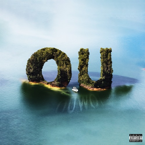 Stream ED EDD N EDDY by Ouwop | Listen online for free on SoundCloud