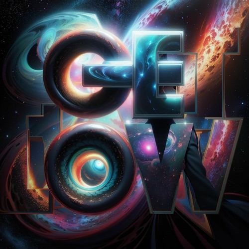 Angels And Airwaves Wallpaper 1920x1080