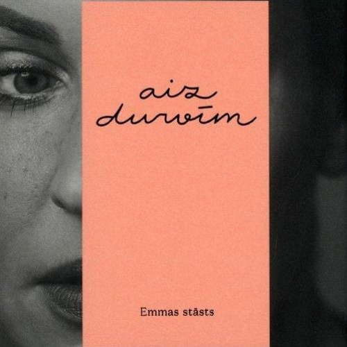 Stream Zane Zusta. Aiz durvīm. by Latvijas Nacionālās bibliotēkas ...