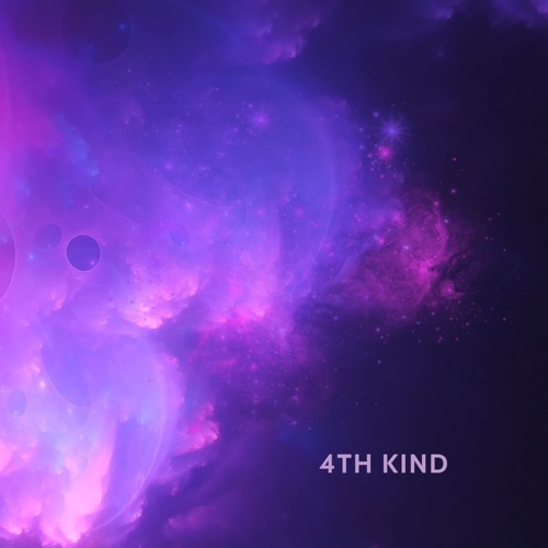 Stream Greg Lewis | Listen to 4th Kind playlist online for free on ...