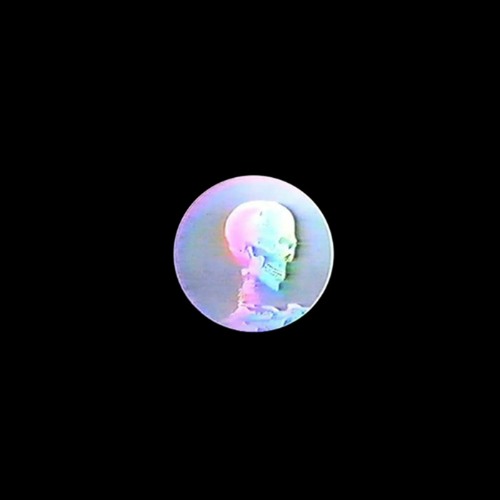 Stream silence my mind (prod. born hero) by TONEDEAF | Listen online ... Stream silence my mind (prod. born hero) by TONEDEAF | Listen online ...