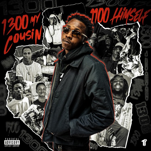 Stream 1100 Himself - Fall Back [Thizzler Exclusive] by Thizzler On The ...