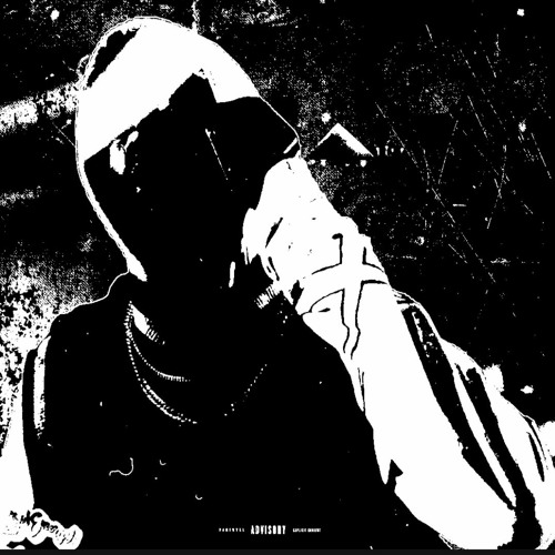 Stream Shticky Reloaded [ prod. FLOWRENCY ] by KelvinMcLaren | Listen ...