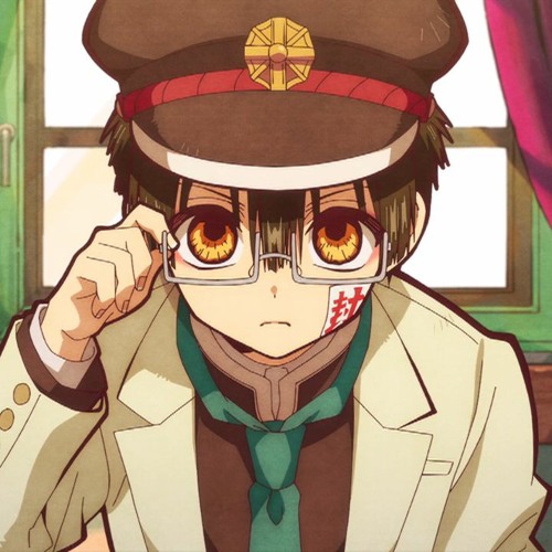 Stream Rafael Kandou Ft Evander Tambayong - Mandala (Bangers Fvnky ...