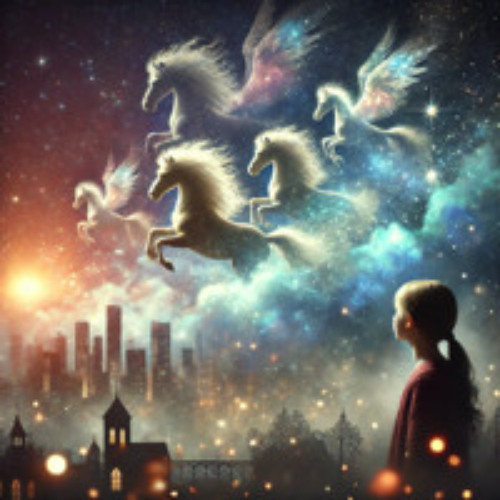 Stream Alexey Goncharov | Listen to Ai Songs playlist online for free ...