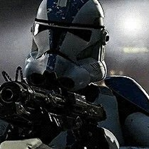 Stream Yeat - Sped Up (Reverb) by Matt Patt - Songs 🎶 | Listen online ...