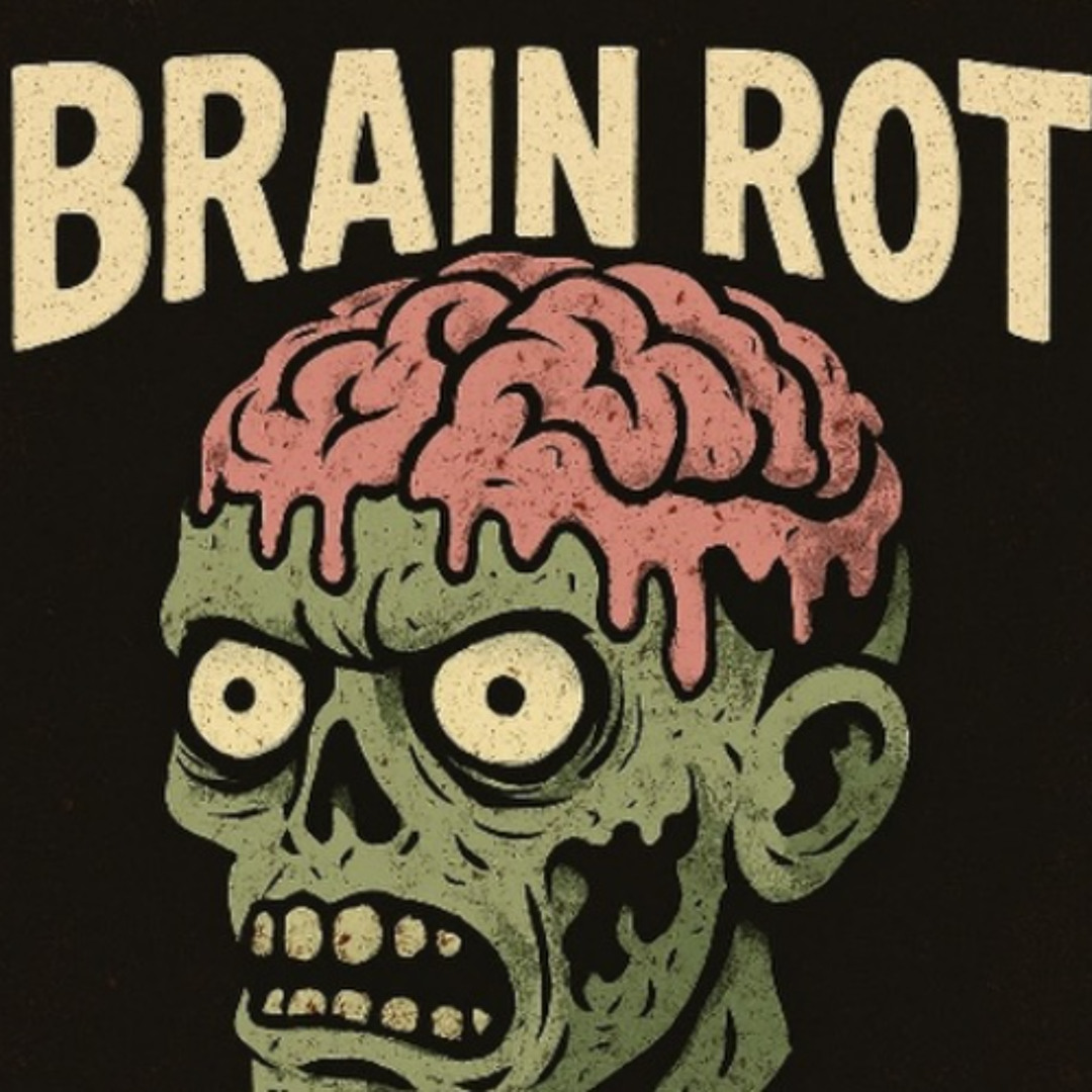 Stream Gloomy - Straight From The Source (McRib Anthem) ft. BrainRot Reels - HACK THE FRAMEWORK ...