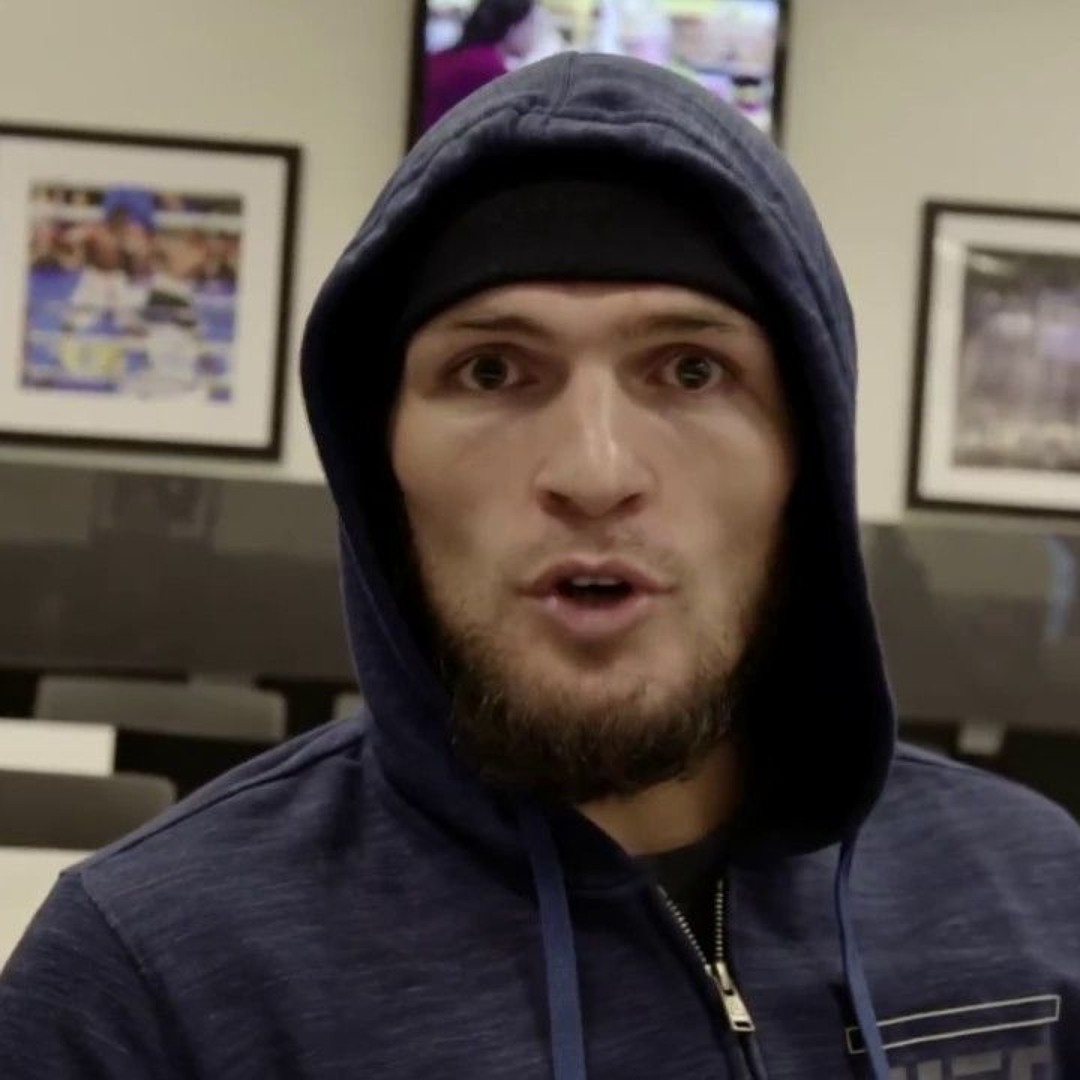 Stream Brizzy | Listen to MMA playlist online for free on SoundCloud