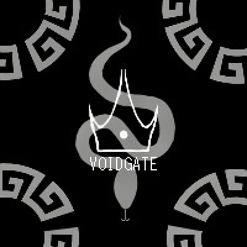 Stream Village Rhapsody by GrimDrim | Listen online for free on SoundCloud