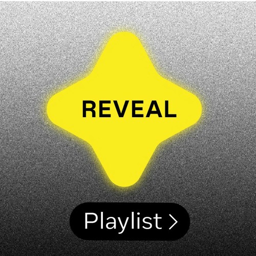 Stream SounDR Library | Listen to Reveal playlist online for free on ...