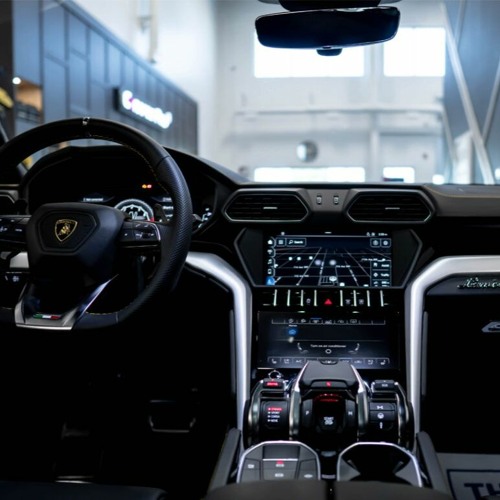 Stream Trap House by 4Hustla | Listen online for free on SoundCloud