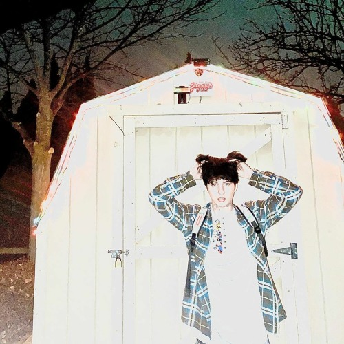 Stream David Shawty - Hi I'm High by kobro2 | Listen online for free on ...