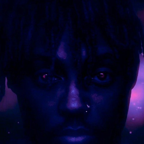 Stream Juice Wrld-Awful Times (Unreleased) by Majin_VEGETA | Listen ... Stream Juice Wrld-Awful Times (Unreleased) by Majin_VEGETA | Listen ...