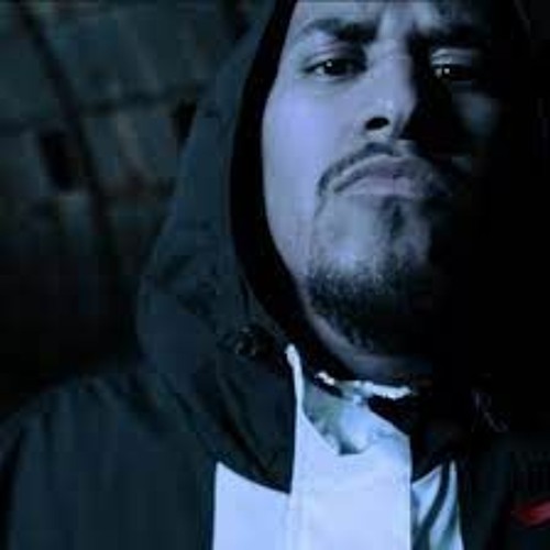 Stream VORTEX x KHALIFA OG - AMWAJ 💥💥 by Faris | Listen online for free ...