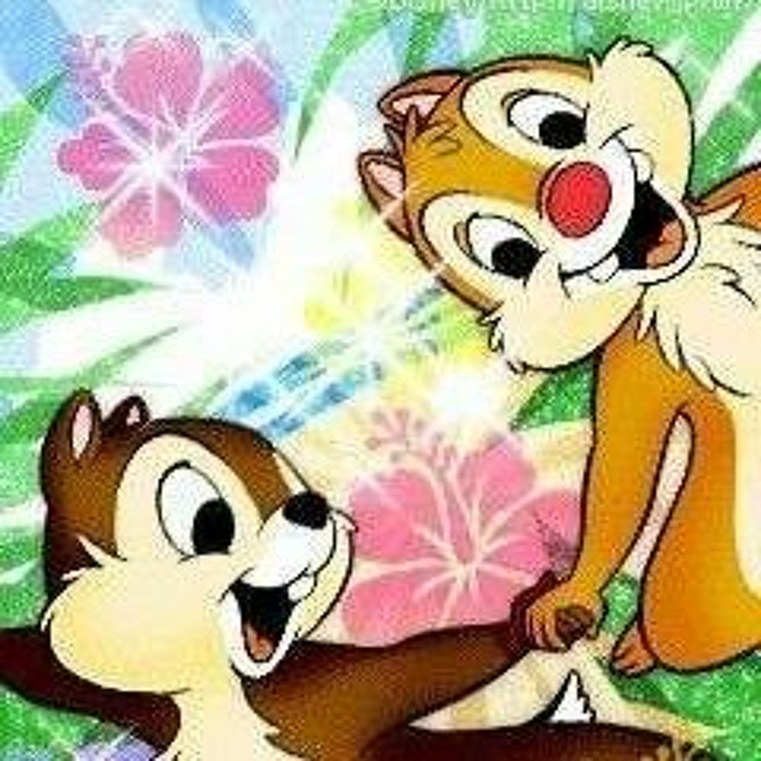 Stream xoly/zhen-ice cream symphony🏝🌸(prod me) by Xoly | Listen online ...