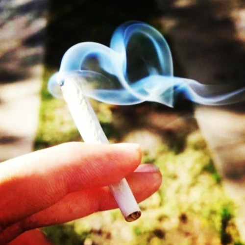 Stream E-Generation by Dada Giri | Listen online for free on SoundCloud