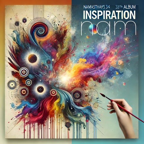 Stream Mishaq shel Damot (Peimot Halaila) - Game of Tears (HeartBeat of ...