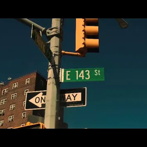 Stream Jah Ebk - Rolling Kal G by nyverzuz | Listen online for free on ...