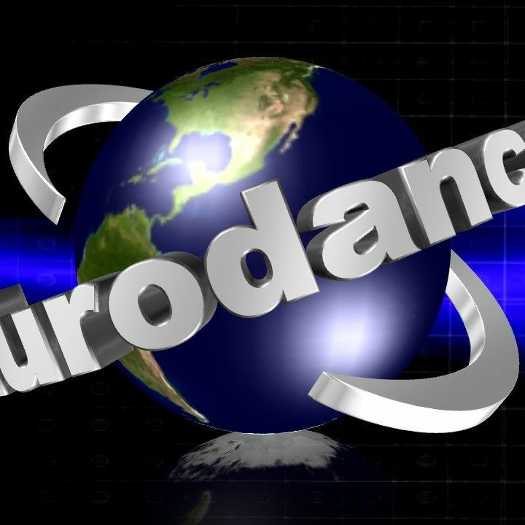 Stream DJ Befo Project - Untitled (Eurodance - Euro House 2024 ...