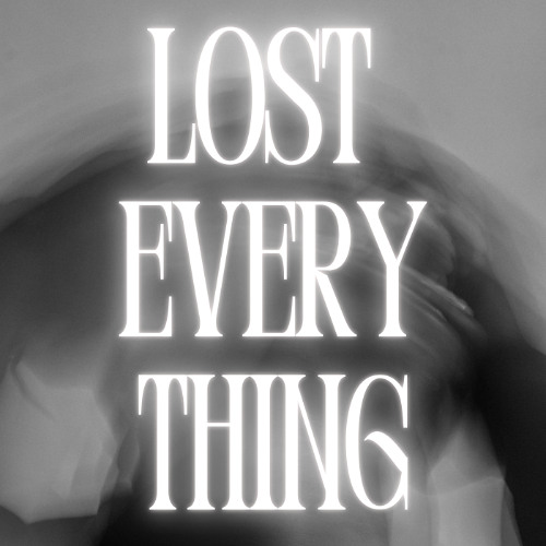 Stream Lost Everything by Gabesrepressed | Listen online for free on ...