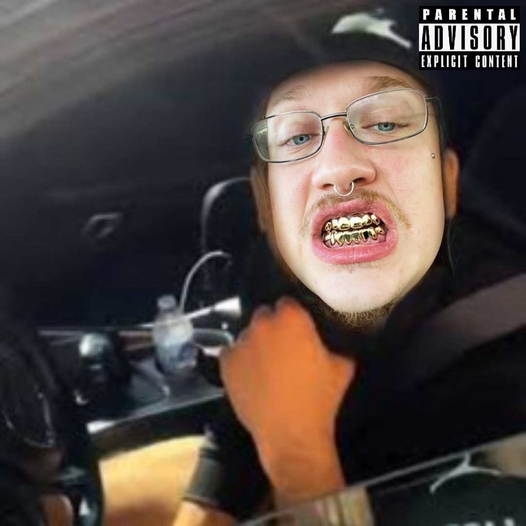 Stream GOONICIDE (prod. danny g) by THE TRAUMSTER | Listen online for ...