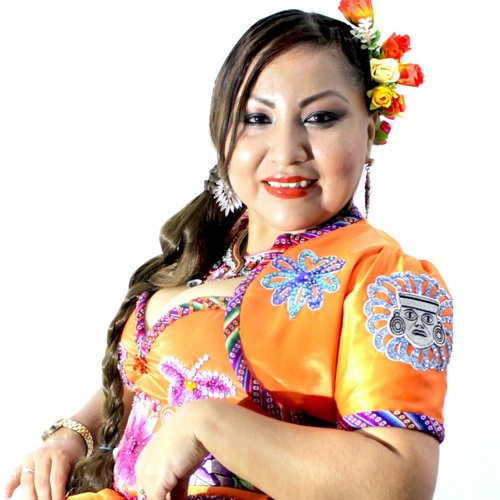 Stream Romy Vanessa - Calla corazón by Romy Vanessa | Listen online for free on SoundCloud