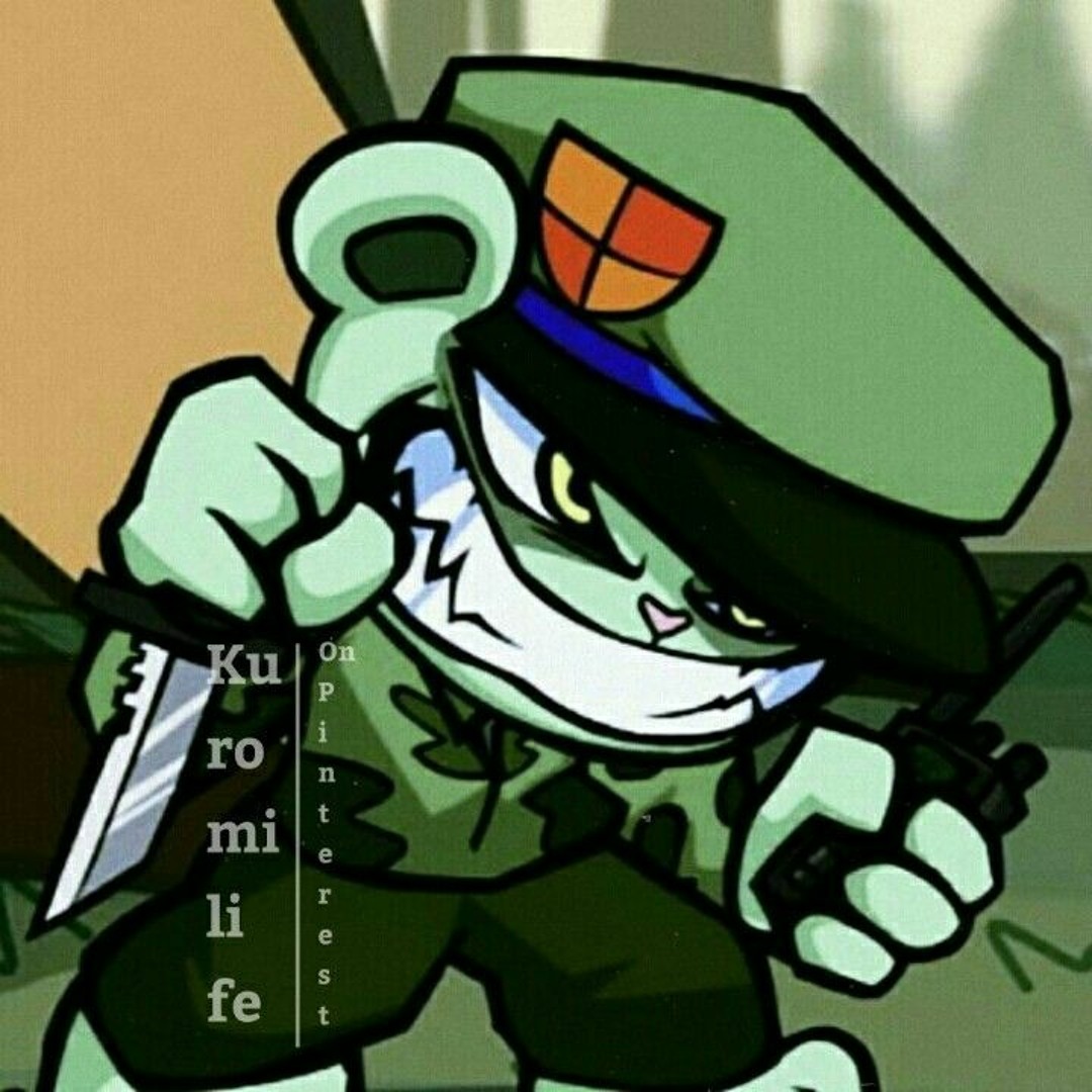 Stream 🎂 ⋆ 🍰 🎀 𝐅𝐥𝐢𝐩𝐩𝐲 𝐒𝐥𝐚𝐮𝐠𝐡𝐭𝐞𝐫 𝐬𝐥𝐨𝐰𝐞𝐝 🎀 🍰 ⋆ 🎂 (fnf vs flippy flipped ...