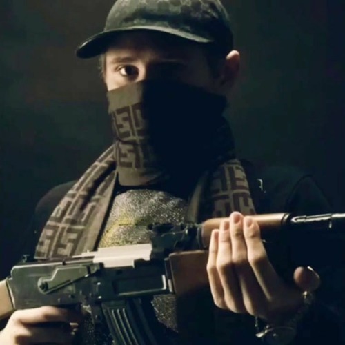 Stream Abidaz x Einar x HAVAL - Hell ye | Slowed version | by Rap ...