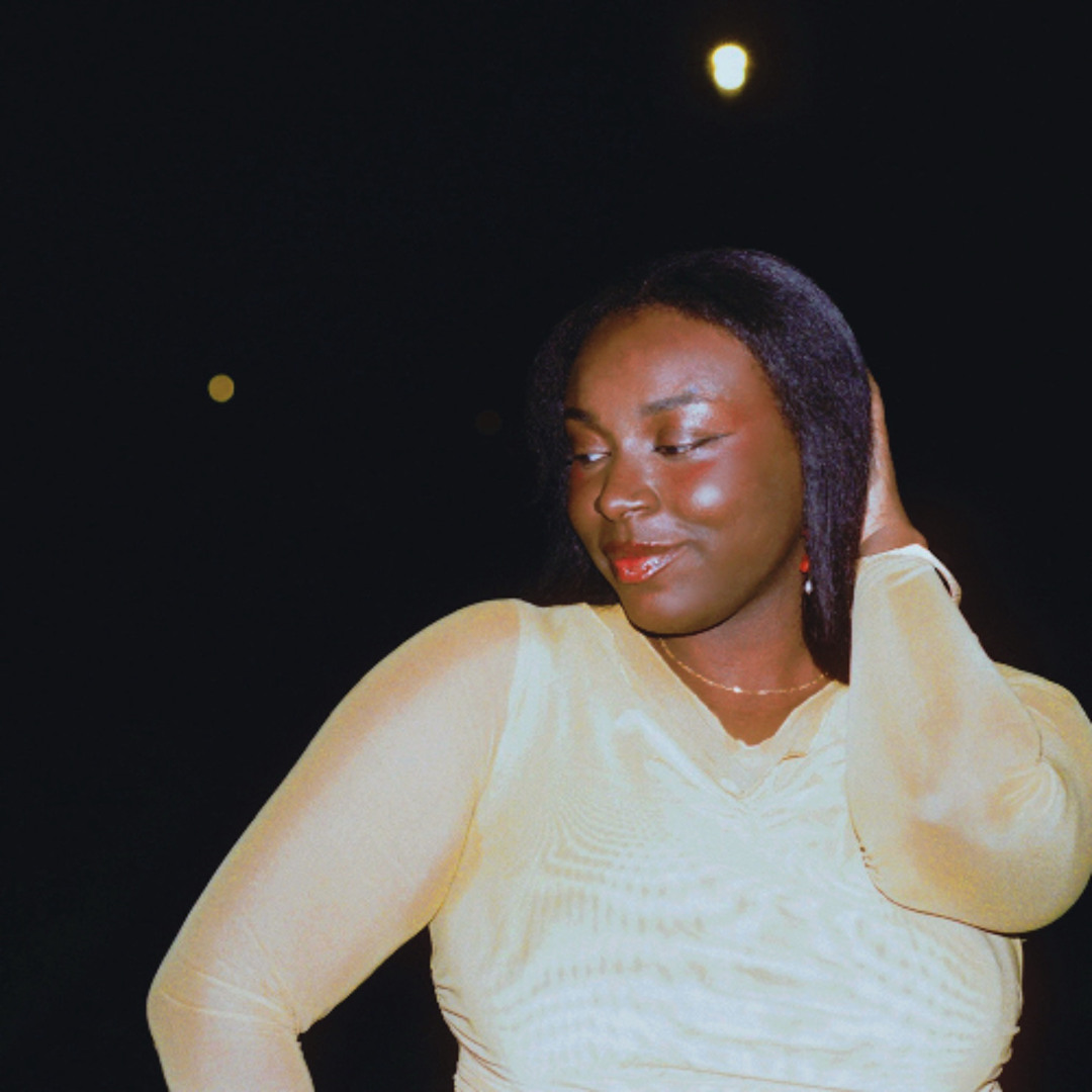 Stream Luna Luvvy - Back 2 You by Luna Luvvy | Listen online for free ...