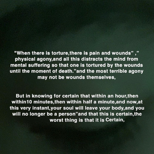 Stream episode Not All There.. rip lord infamous by Painisgood G ...