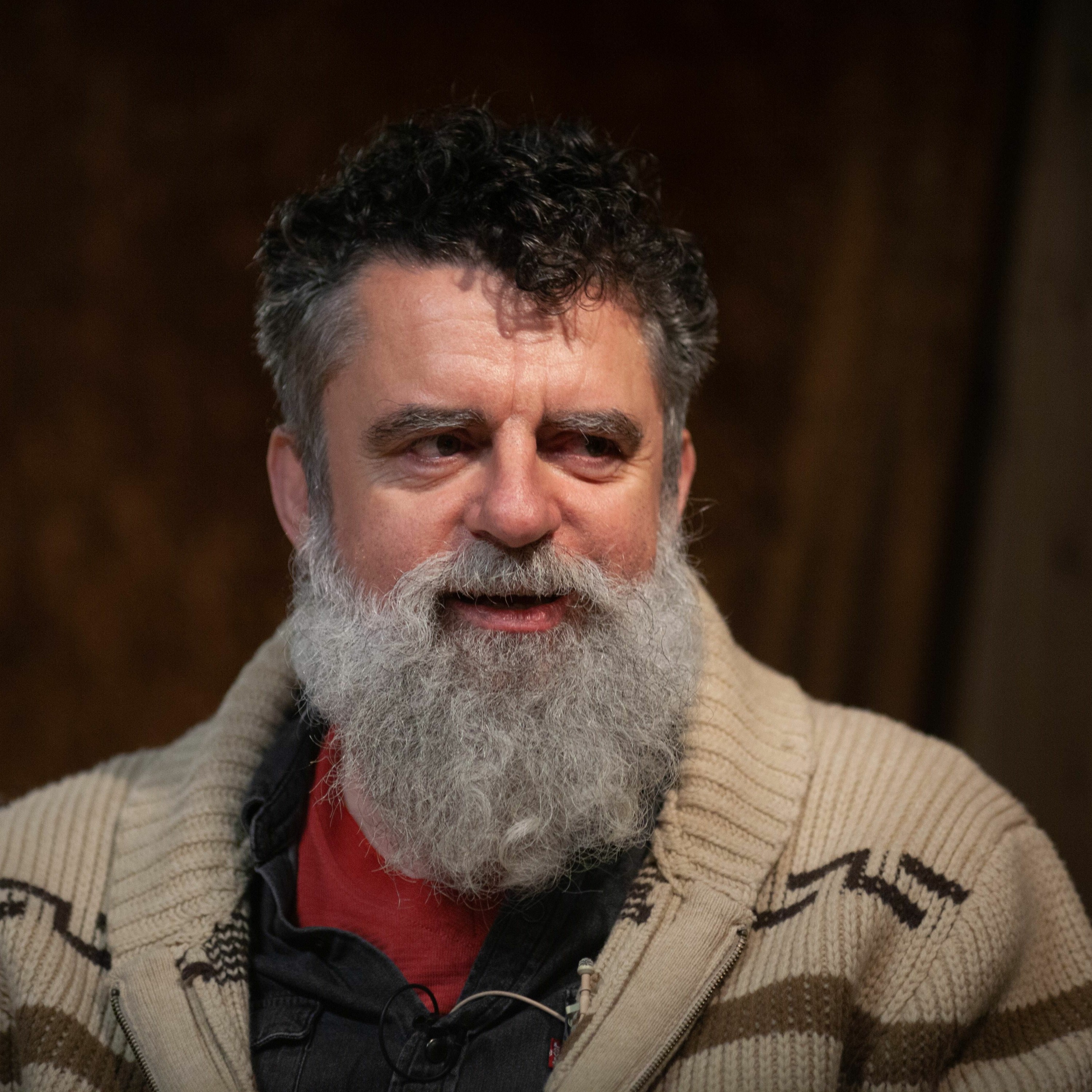 Kitsch, Propaganda and the American Avant-Garde | An Interview with ...