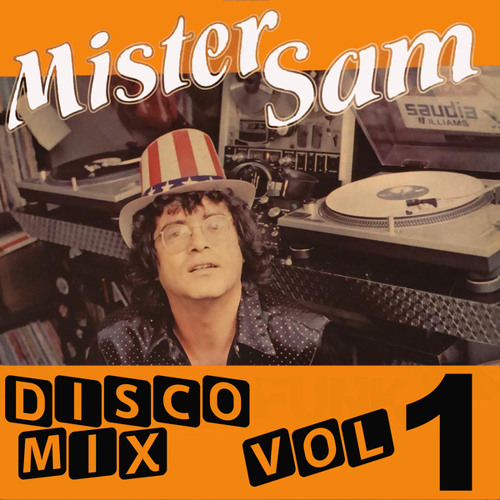 Stream Two Lady Vamps by Mister Sam | Listen online for free on SoundCloud